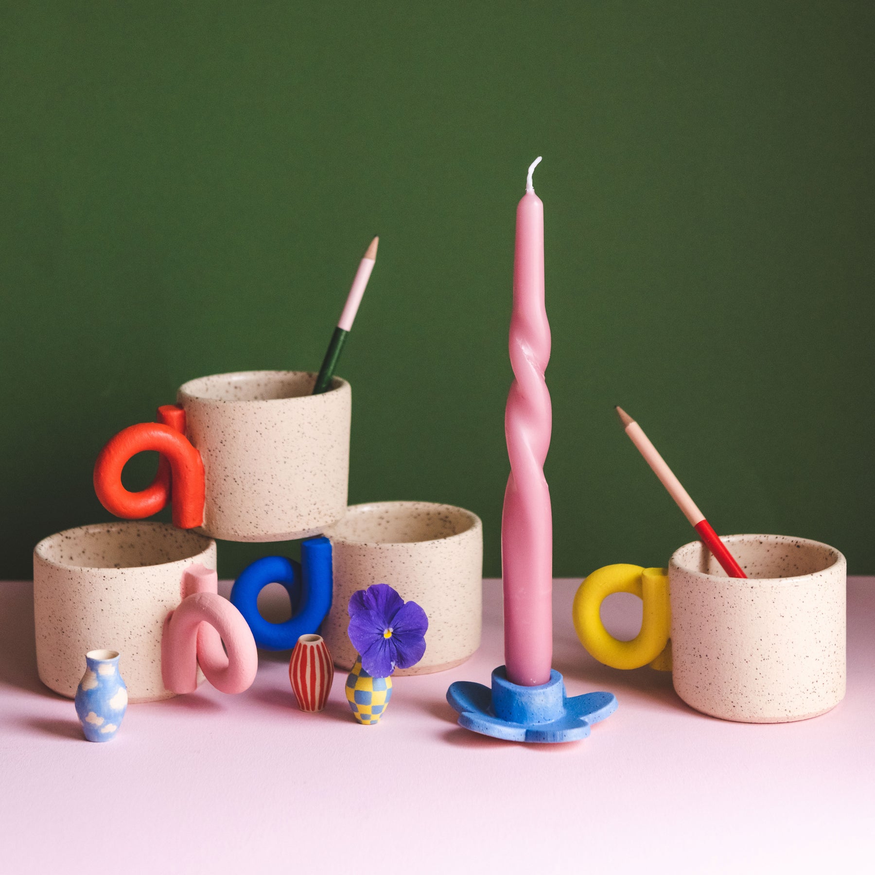 Christmas Bulb Advent Calendar, SVG & PDF Template – The House That ...