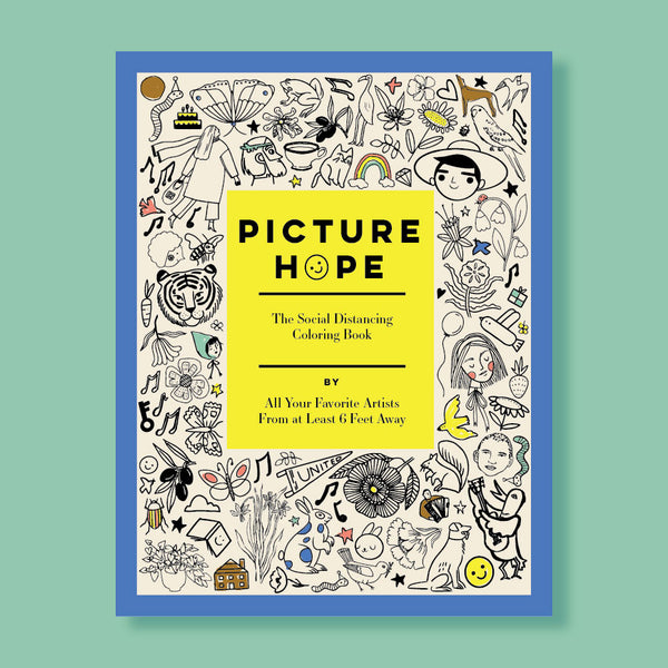 Collections – The House That Lars Built